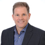 Commercial Real Estate Team – SVN | J. Beard Real Estate