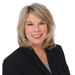 Commercial Real Estate Team – SVN | J. Beard Real Estate