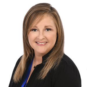 Commercial Real Estate Team – J. Beard Real Estate Company