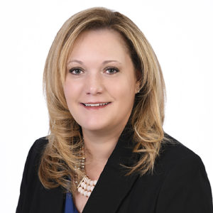 Commercial Real Estate Team – J. Beard Real Estate Company
