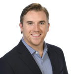 Commercial Real Estate Team – SVN | J. Beard Real Estate