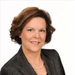 Commercial Real Estate Team – J. Beard Real Estate Company