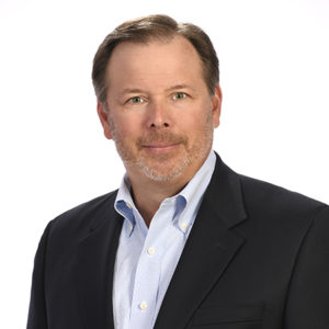 Commercial Real Estate Team – SVN | J. Beard Real Estate