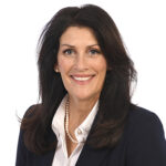 Commercial Real Estate Team – SVN | J. Beard Real Estate