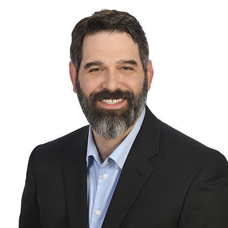 Commercial Real Estate Team – J. Beard Real Estate Company