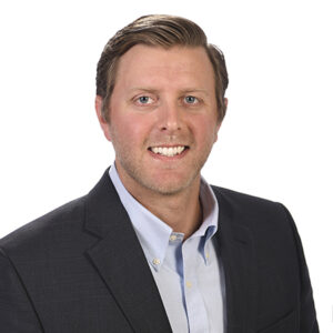 Commercial Real Estate Team – SVN | J. Beard Real Estate