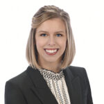 Commercial Real Estate Team – SVN | J. Beard Real Estate