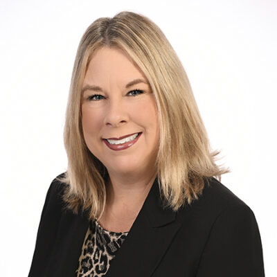 Commercial Real Estate Team – SVN | J. Beard Real Estate