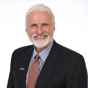 Commercial Real Estate Team – SVN | J. Beard Real Estate