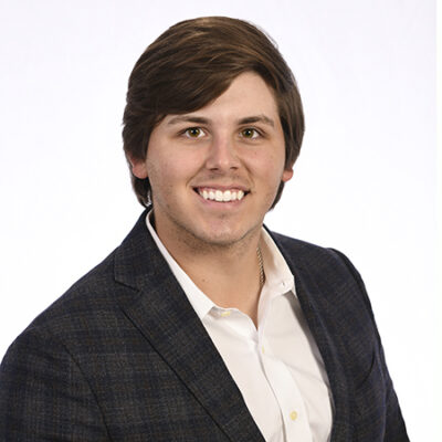 Commercial Real Estate Team – SVN | J. Beard Real Estate