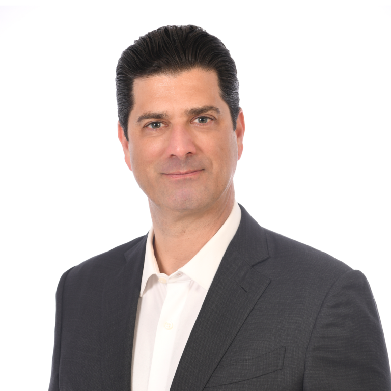 Commercial Real Estate Team – SVN | J. Beard Real Estate